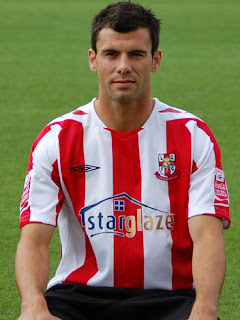 Letters from Li Dongni: Richard Butcher, 1981-2011