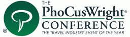 PhoCusWright Conference in Phoenix, Arizona - travelBrain