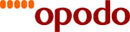 Opodo kommt unter den Hammer - travelBrain