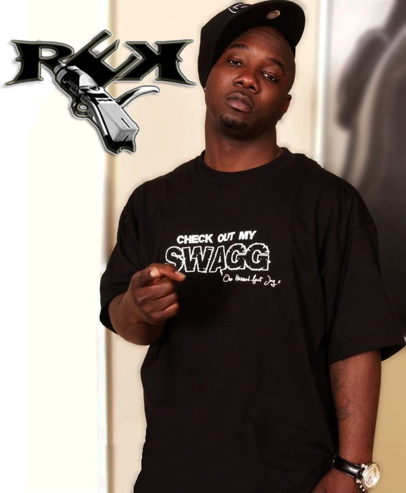 Tha24thHour: Ray J - Fall in Love (feat. Lil Play) Produced By DJ REK ...