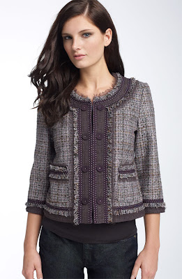 What to Wear: Best Women’s Indoor & Out Door Jackets