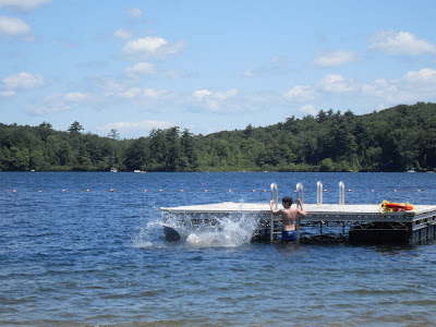 Radar Check: 7-5-9 Crystal lake Ellington CT.