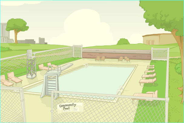 [Jaime Rodriguez] Animation: 2010