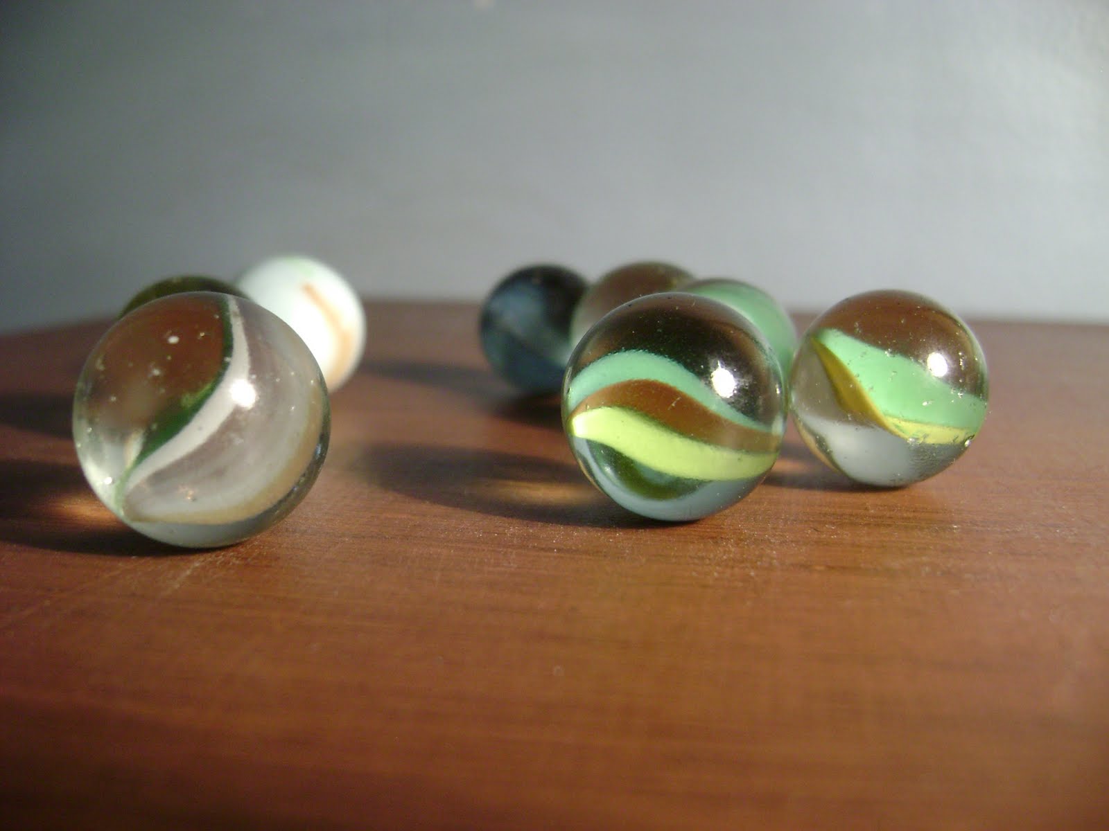 CIENCIA: LEYES DEL MOVIMIENTO: INERCIA