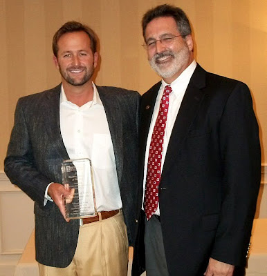 Caviness & Cates Communities: Caviness and Cates Named Home Builder Of ...