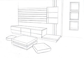 Design lnterior Living: Design Interior Living