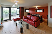 DESIGN INTERIOR - sala de conferinta: DESIGN INTERIOR - sala de conferinta