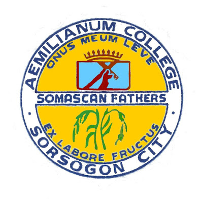 AEMILIANUMTV: F E S T A DI SAN GIROLAMO EMILIANI