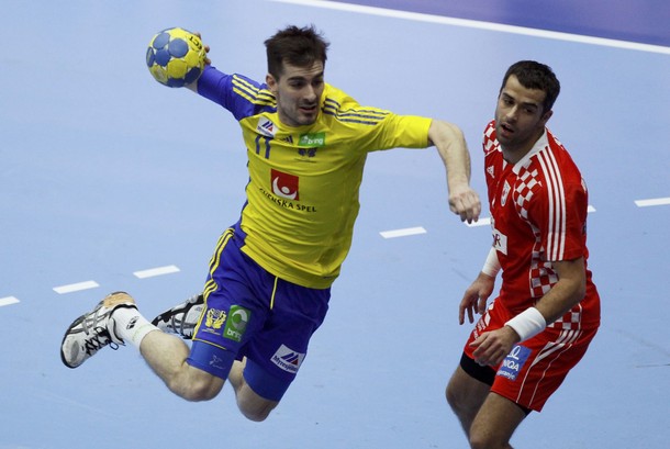 UM POUCO DO DIOGO E MUITO DO HANDEBOL!!