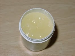 Sensitive Skin Survival: What is the difference between ointment and cream?