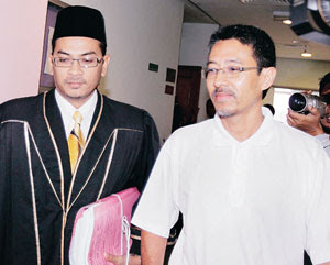 M.A & ASSOCIATES: August 2010