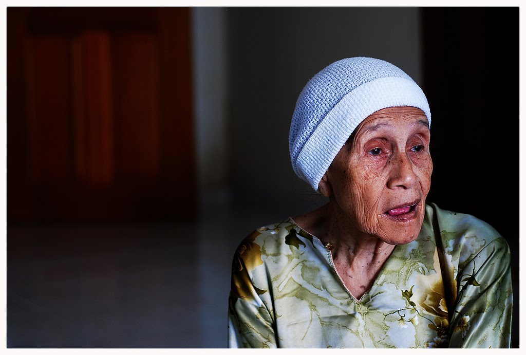 /k/, look who's birthday is today