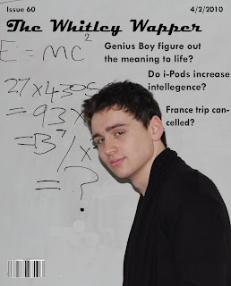 Angus Sutton: Evaluation