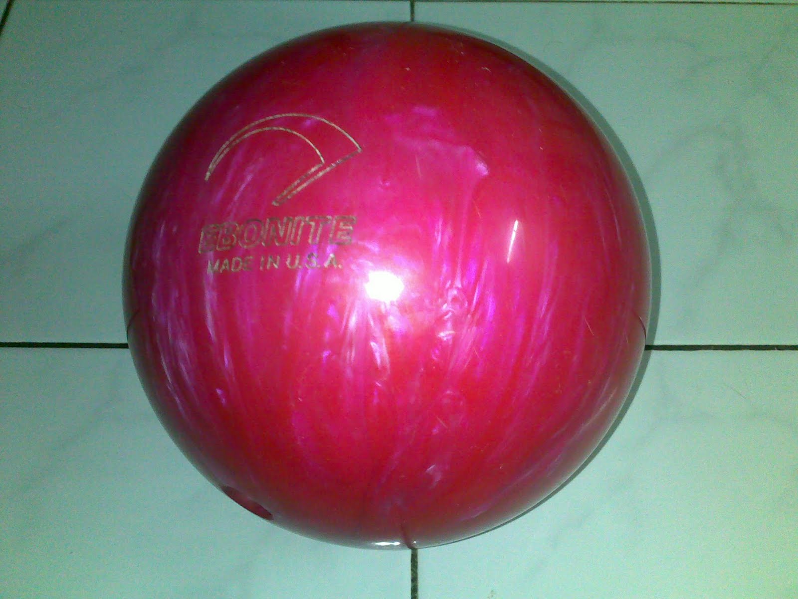 KEDAI BOWLING ONLINE