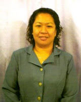 KUIPERBELT INTERNATIONAL TRADING