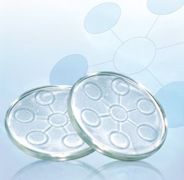 Murah...Murah...Murah...De....NSHA Collection: Bio Disc.....http://www ...