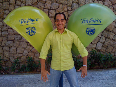 toca pra Uemura: Socorro!!!!!! Super 15!!!!!