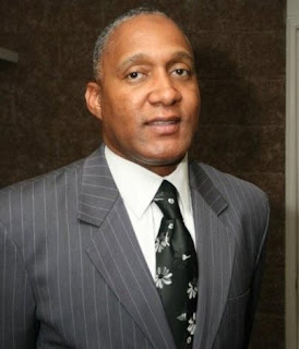 THADDEUSMATTHEWS.COM/THE THADDEUS MATTHEWS SHOW: REGINALD FRENCH TO ...