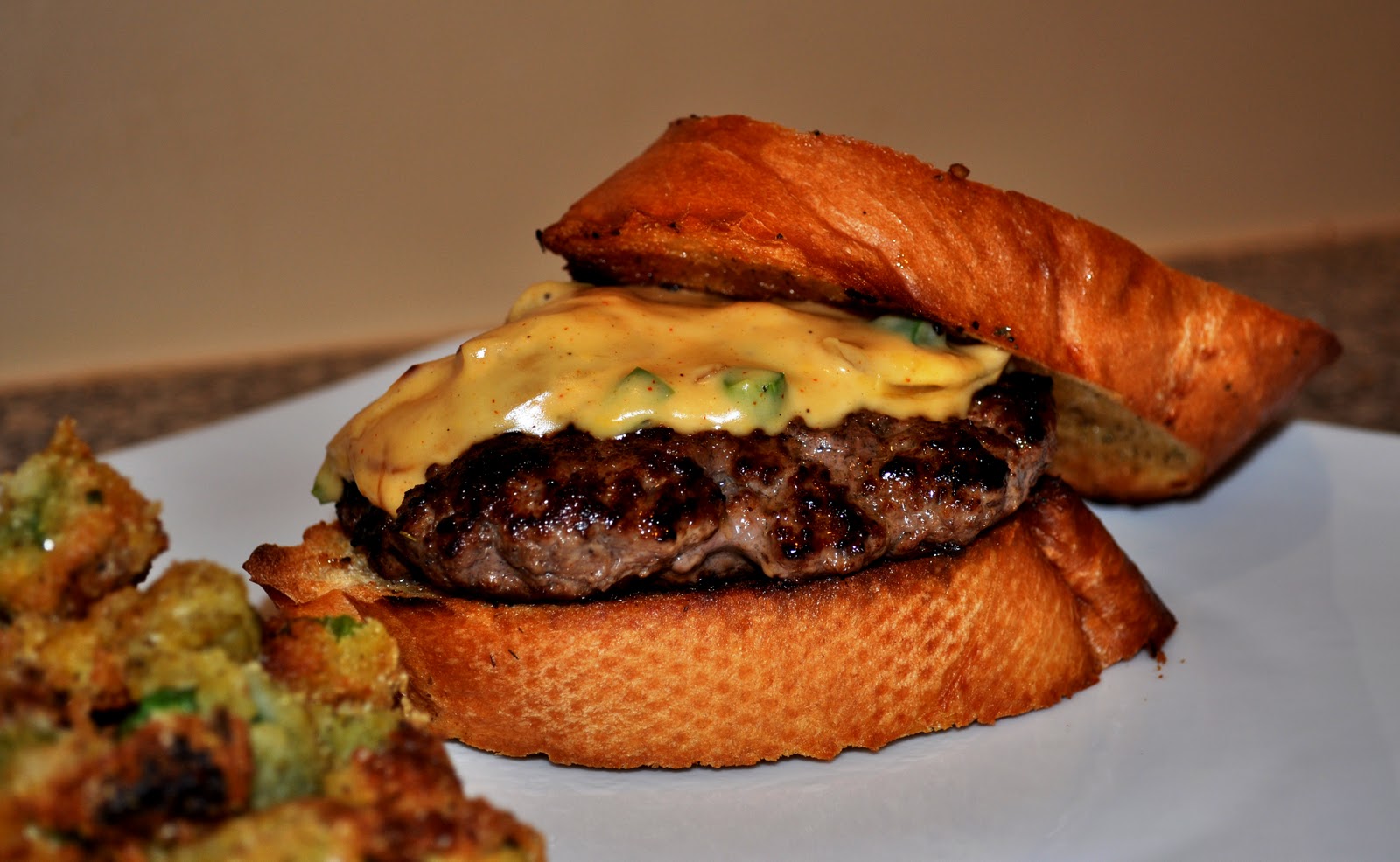 Housepitalities | Savvy Soirees - Fantastic Finds - Delectable Edibles ...