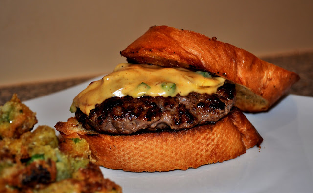 Housepitalities | Savvy Soirees - Fantastic Finds - Delectable Edibles ...