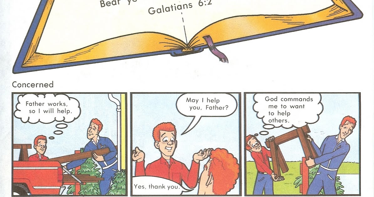 ACE Pace Samples: ACE Samples - Social Studies Grade 4