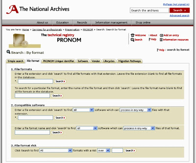 Кто не идёт вперед, тот идёт назад: Великобритания: Быстрое расширение ...