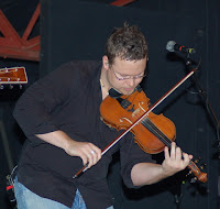 Ted Lehmann's Bluegrass, Books, and Brainstorms: Strawberry Park 2007 ...