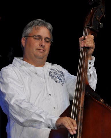 Ted Lehmann's Film, Books, Music & Commentary: Merlefest 2010 - Thursday