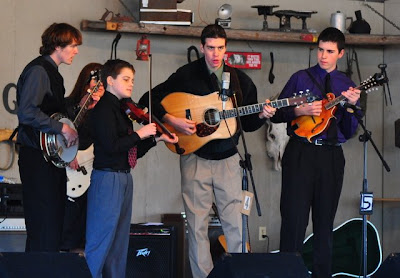 Ted Lehmann's Film, Books, Music & Commentary: Goldwing Express ...