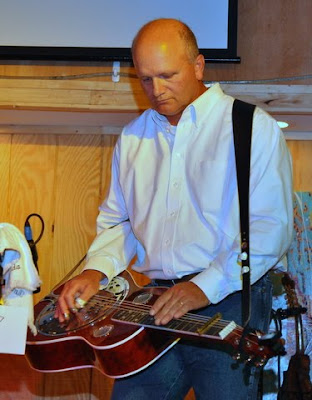 Ted Lehmann's Film, Books, Music & Commentary: Dare to Be Different ...