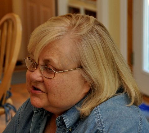 Ted Lehmann's Film, Books, Music & Commentary: Tom T. and Dixie Hall ...