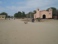 chulucanas-perù: RESTOS ARQUEOLOGICOS