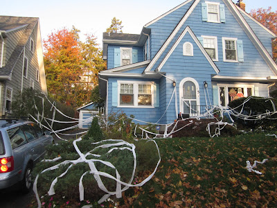 vickichicki: Mischief Night
