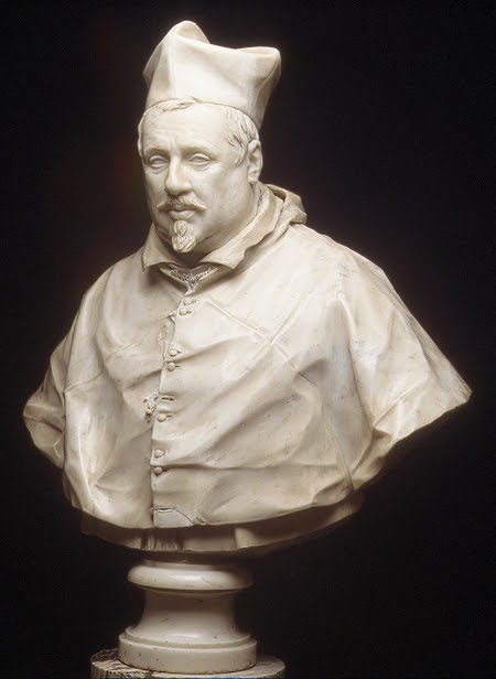 Greek&Roman ART: Sculptors And Patrons Of Roman Sculpture