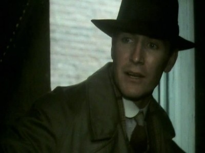 Ashley Allanson's Instagram, Twitter & Facebook on IDCrawl