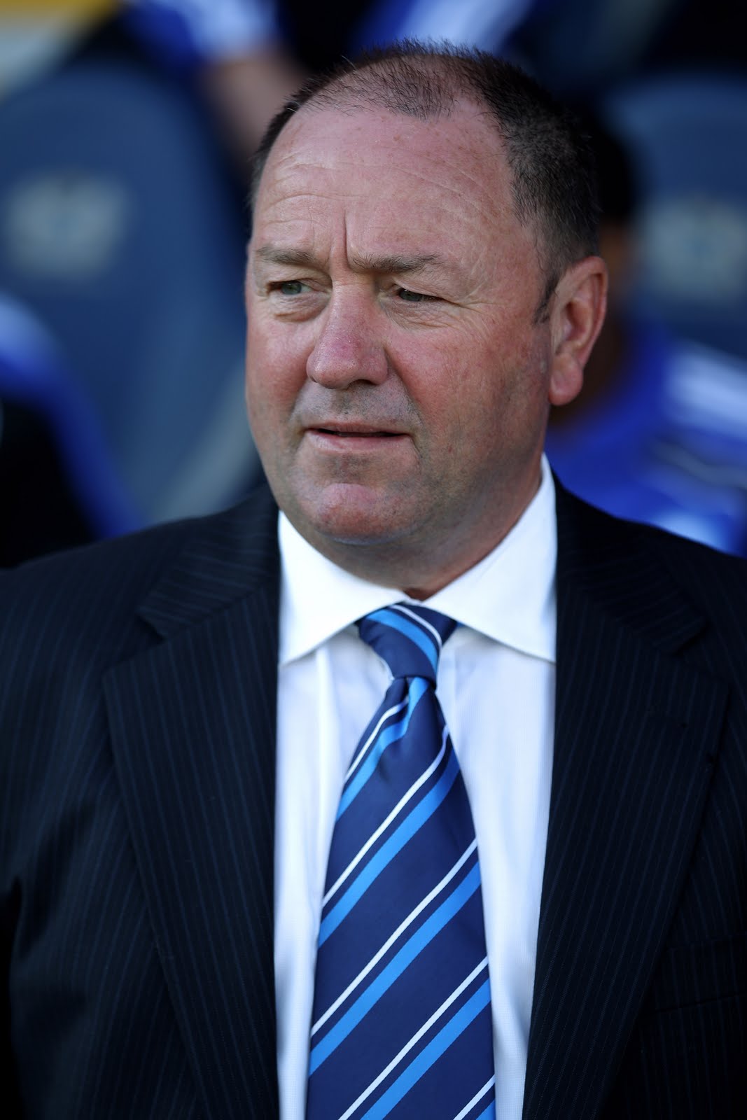 Dale Winger's Instagram, Twitter & Facebook on IDCrawl