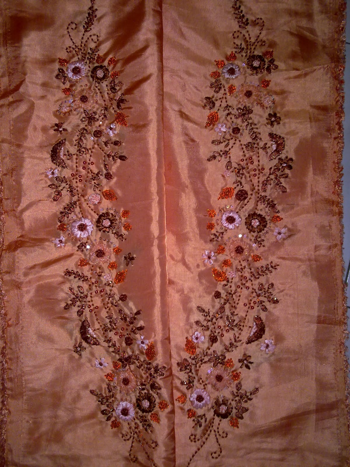 sri sulaman tangan: SULAM PITA