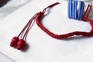 DUPA 20 DE ANI: UNIFORMA DE PIONIER