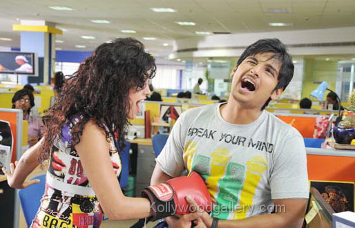 Ko Movie stills,Ko Movie Wallpapers,Ko Movie Pictures,Jeeva in Ko Movie ...