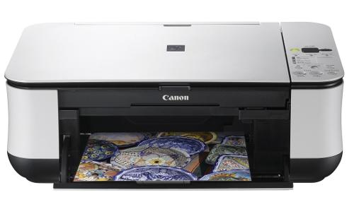 Haczs Company Blog: CANON MP 258 AIO Printer SALES