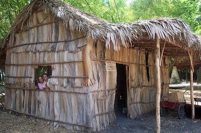 Cuba, un poco de historia - Balovega