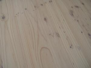 Jenny Bova Associates: Design trend: Lime Washed Wood