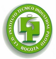 Daniel Mejía 901 itip