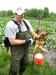 Dr. Christopher Sheil