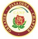 CANP Greater Pasadena - Chapter 17