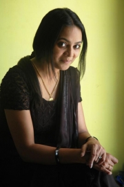 Reena Basheer hot and spicy gallery ~ Gallery Bay