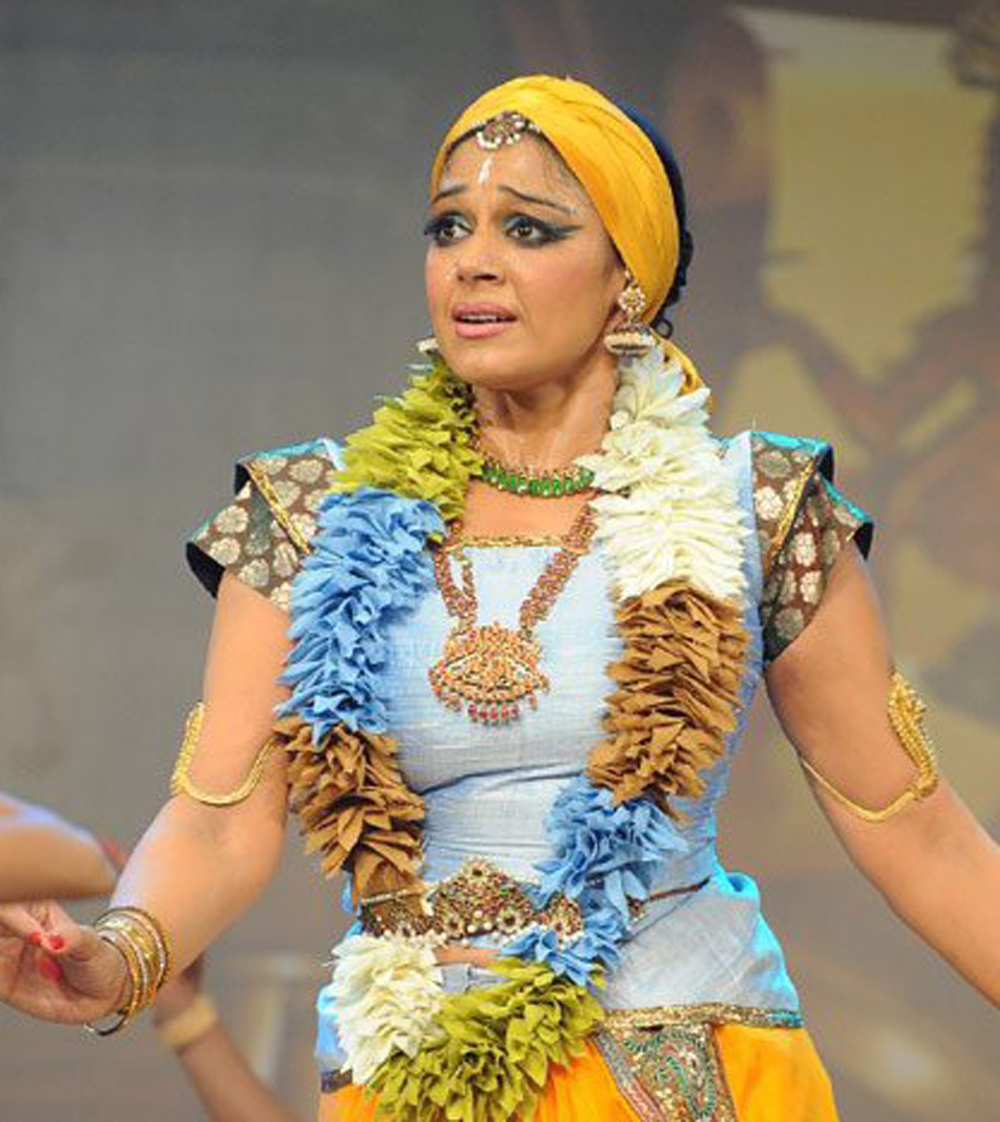 Actress shobana dancing picture gallery ~ Stills Bay - Movie Actor ...