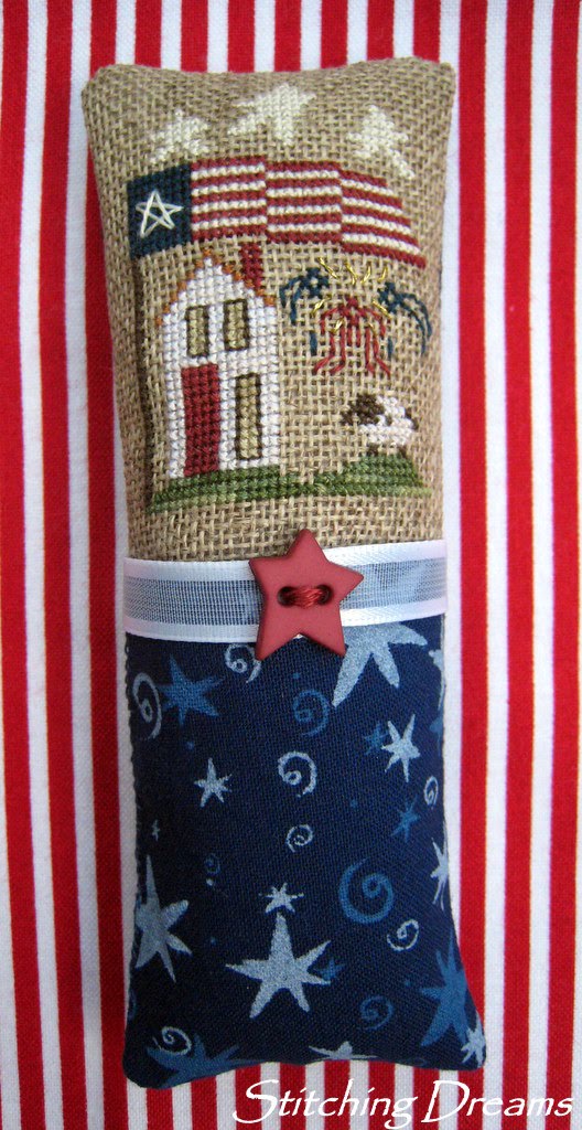 The World's Largest Collection of Smalls TOO: Miniature Americana Pin ...