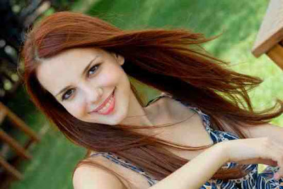 The Beauty of Turkish Girls, The most beautiful Girls: Turkse Meisjes ...