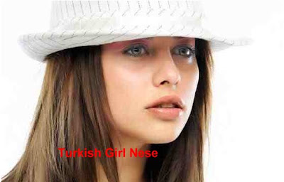The Beauty of Turkish Girls, The most beautiful Girls: Turkse meisjes ...